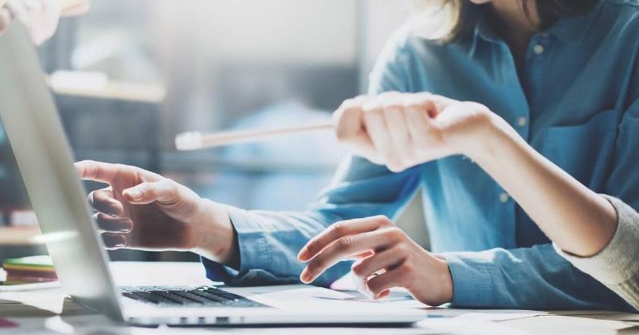 JOB RESPONSIBILITIES OF ASSISTANT MERCHANDISER - Texway BD