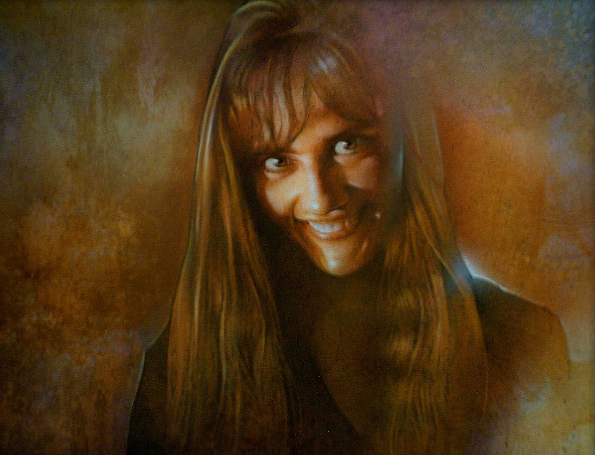 Rodrigo Estrada Alday - Arte visual