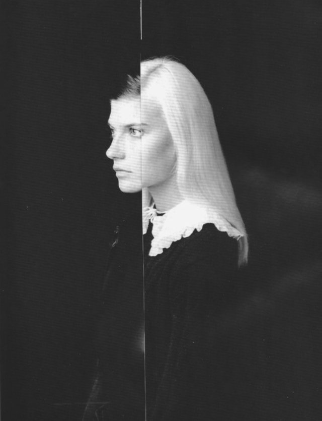 INSPIRATION | PLACES WHERE YOU CAN FIND SOMETHING ELSE | THEULIFESTYLE ...