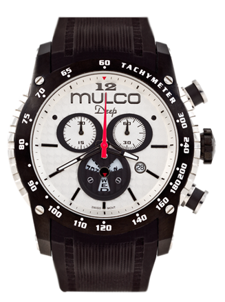 Relojes Mulco - Relojes de claseRelojes de clase