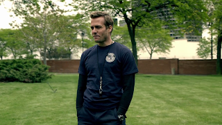 MovieScreenshots: S.W.A.T.: Firefight 2011