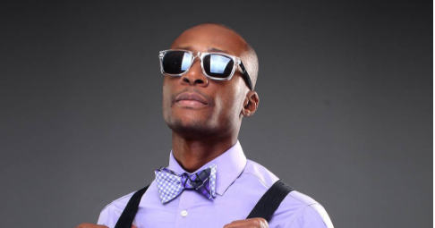 Chuka Obi: Things You Didn't Know About These Nigerian Artistes - Emeka ...