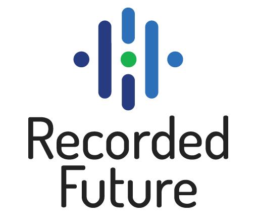 Recorded Future Headquarters