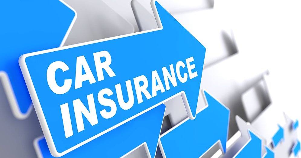 MICHIGAN AUTO INSURANCE RATES GO UP IN OCTOBER ~ Insurance Online
