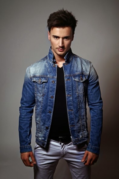 Adora Model Management Reviews