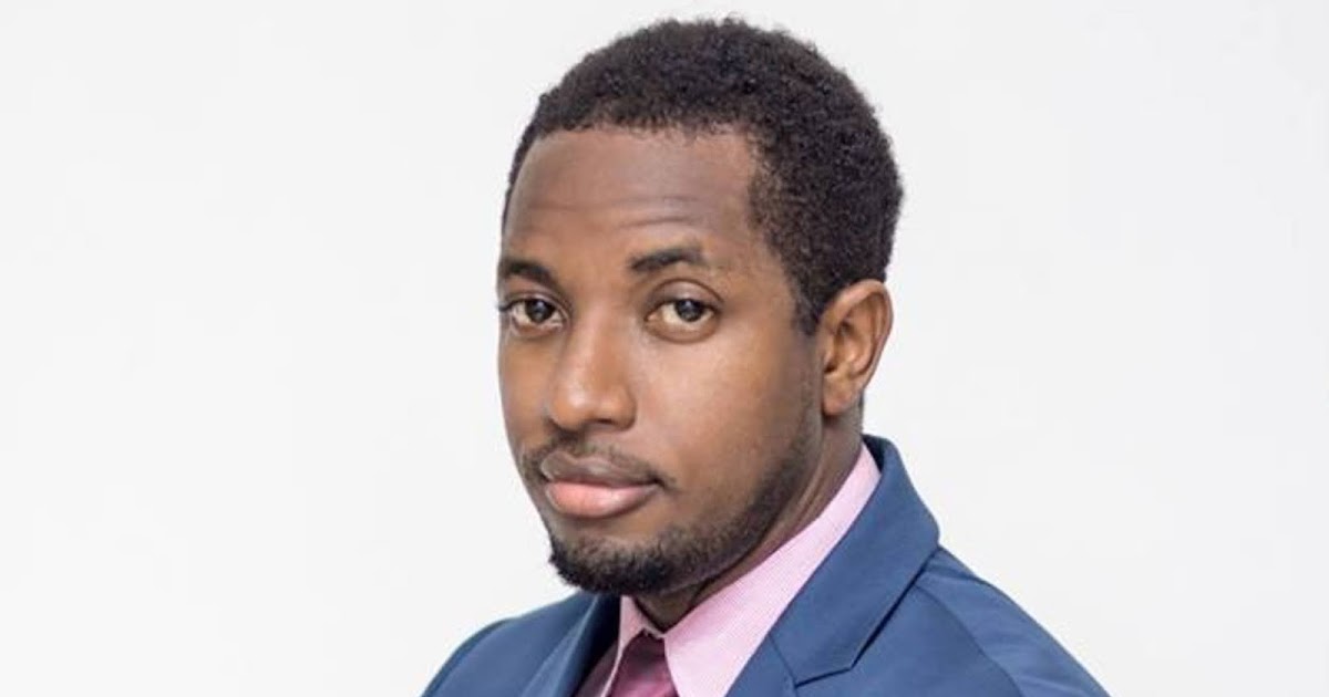 Etzer Emile est plus qu’un bienfaiteur