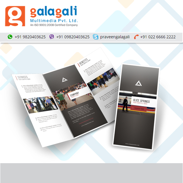 Galagali Multimedia Launches new website for United Kingdom