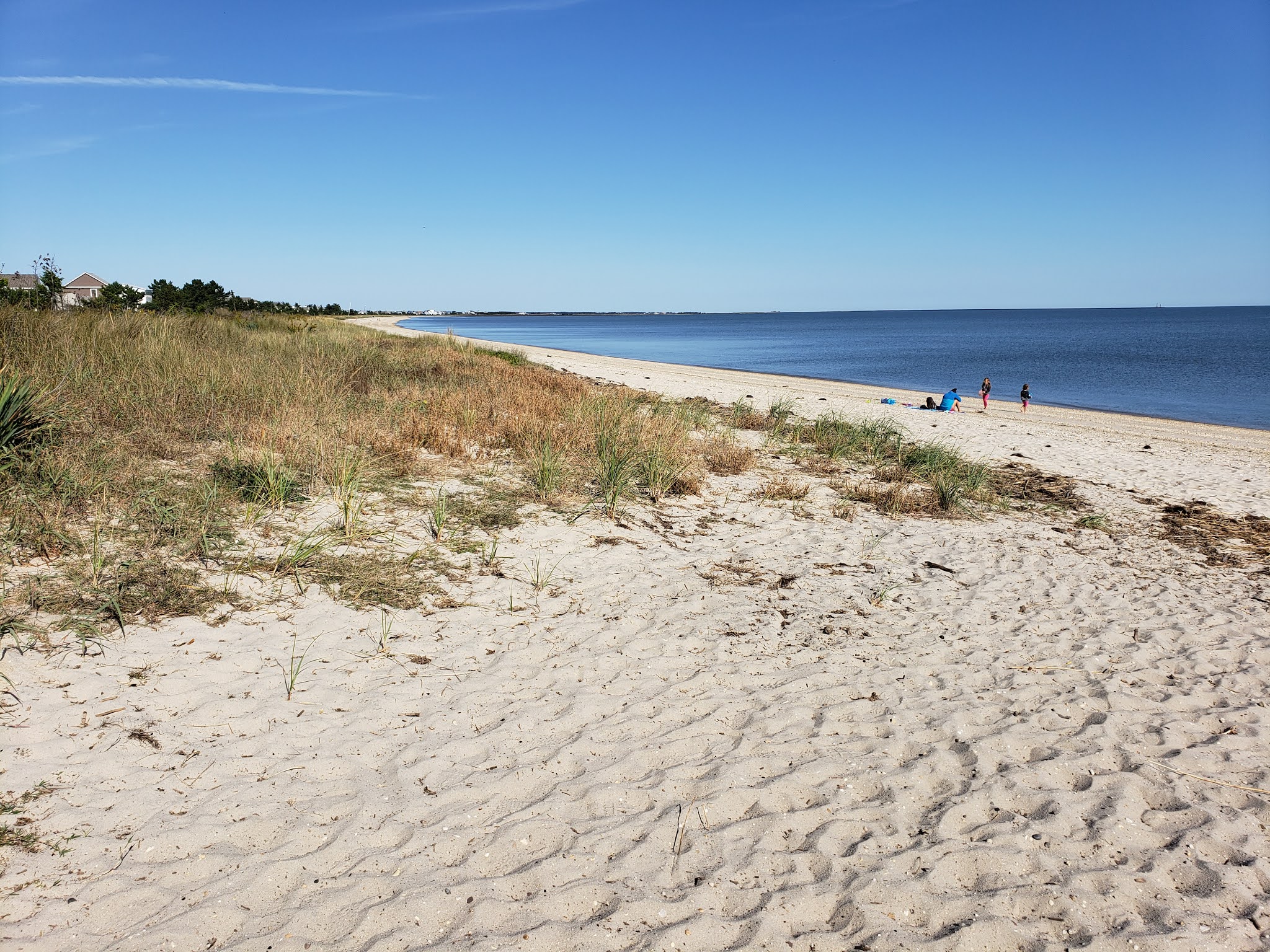 Slaughter Beach The Jewel Of The Delaware Bay slaughter-beach-the-jewel-of-the-delaware-bay