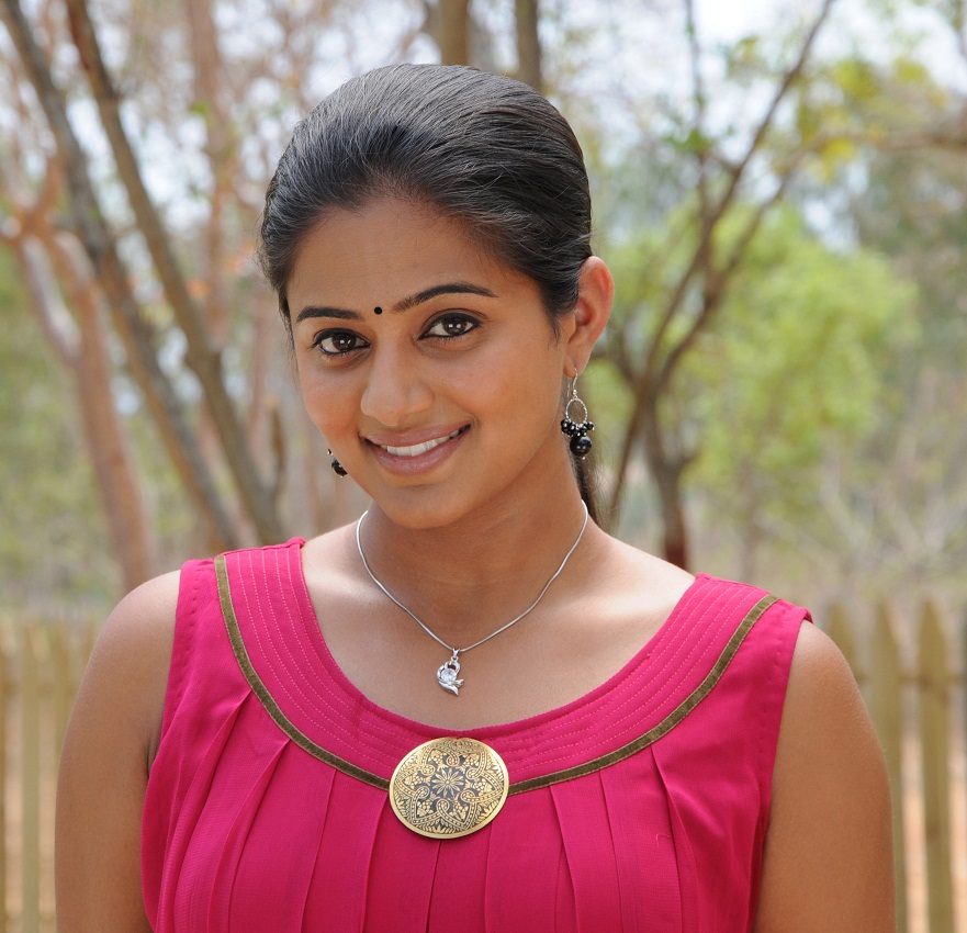 Charulatha Movie Stills | 123cinegallery