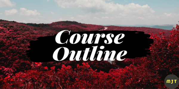 Overview Of Complete Java Programming My Java Tutorials 8524