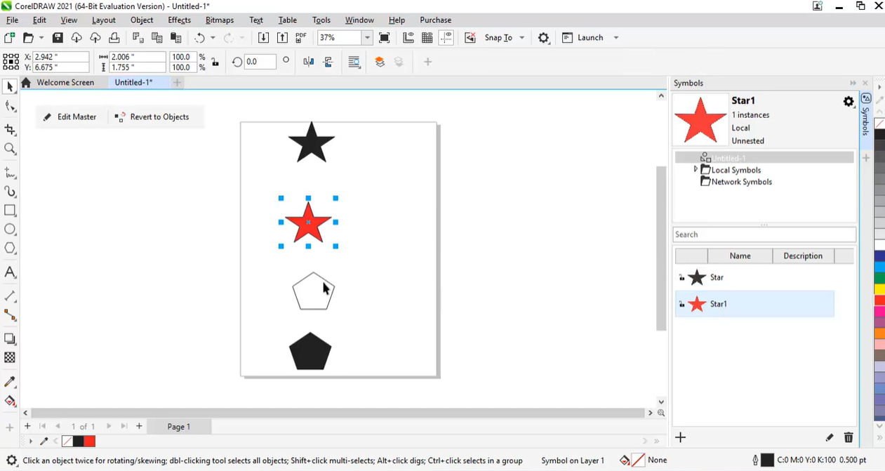 Instal the new for windows CorelDRAW Graphics Suite 2022 v24.5.0.686 ... Instal the new for windows CorelDRAW Graphics Suite 2022 v24.5.0.686 ...