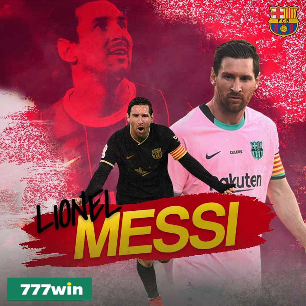 Lionel Messi Playmaker Terbaik dalam Dekade Terakhir ungguli Andres ...
