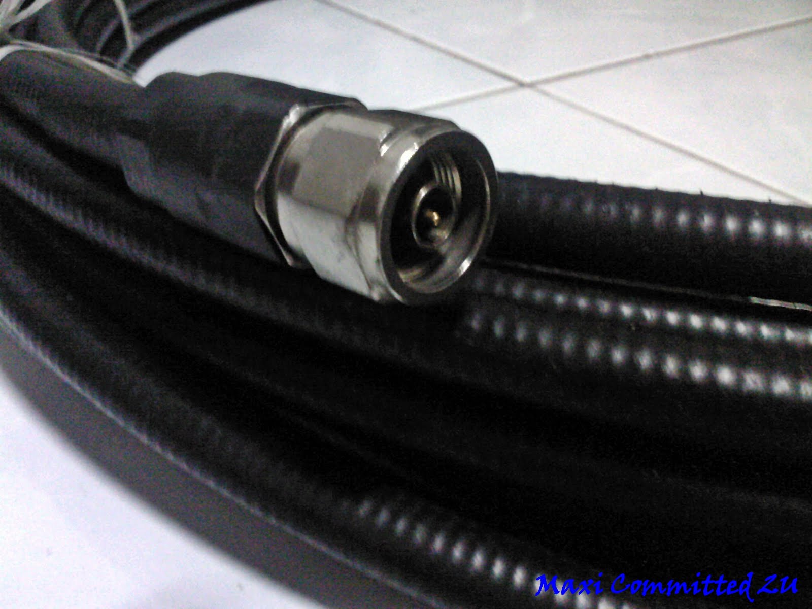 maxitronic.blogspot.com: Kabel RG8 & Heliax Stock