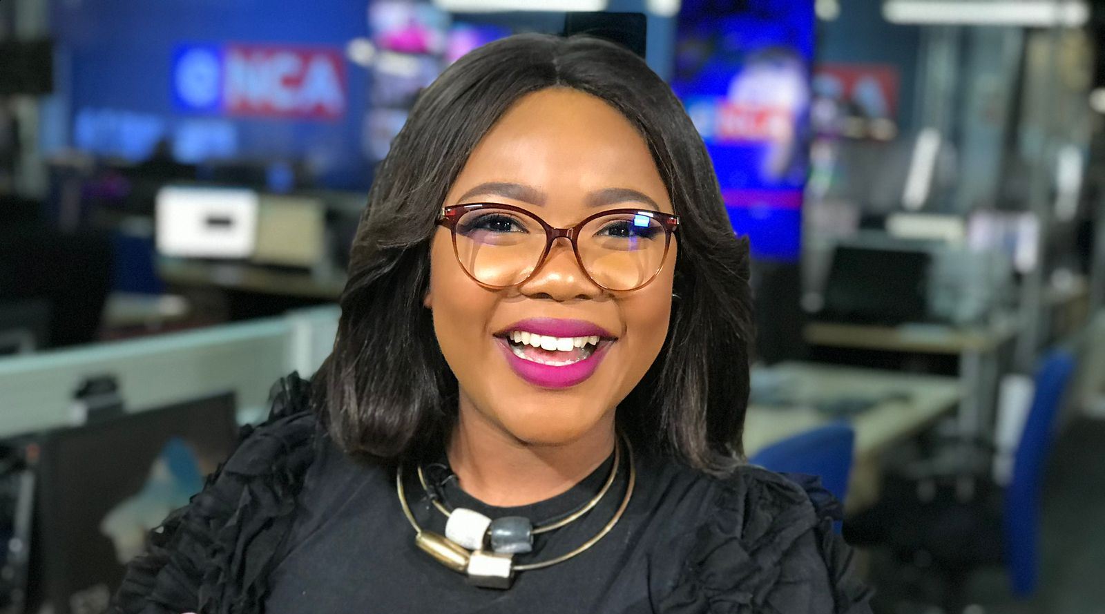 TV with Thinus: eNCA adds eNCA Business as a new weekly business show ...