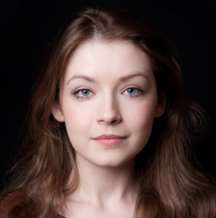 Blog by Bonnie Leon: August 2017