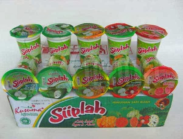 UD Tirta Sehat Distributor Serba Minuman Murah : Distributor Sari Buah ...