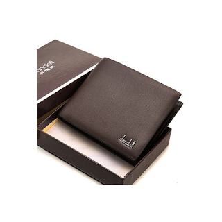 jamhari: DOMPET PROMOSI dompet kulit pria dompet kulit wanita dompet ...