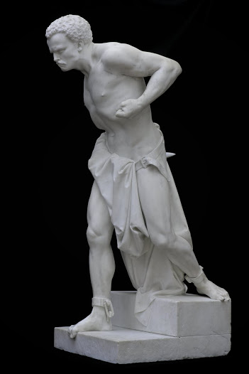 Finestre su Arte, Cinema e Musica: Ribelli e rivoluzionari - SPARTACO ...