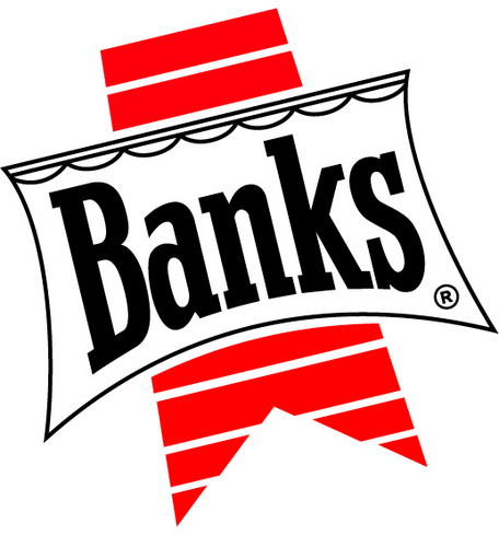 Toutes les bières: Banks