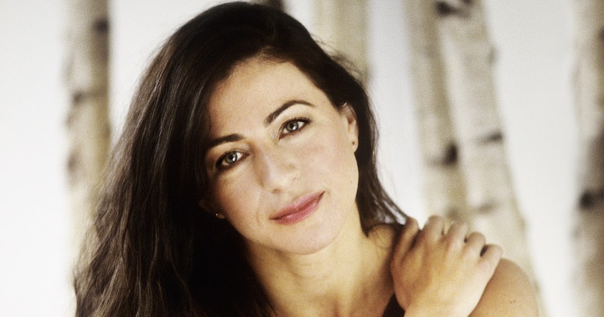 ArtecomPontoVocê: VIOLONCELO OU SIMPLESMENTE CELLO, UM INSTRUMENTO ...