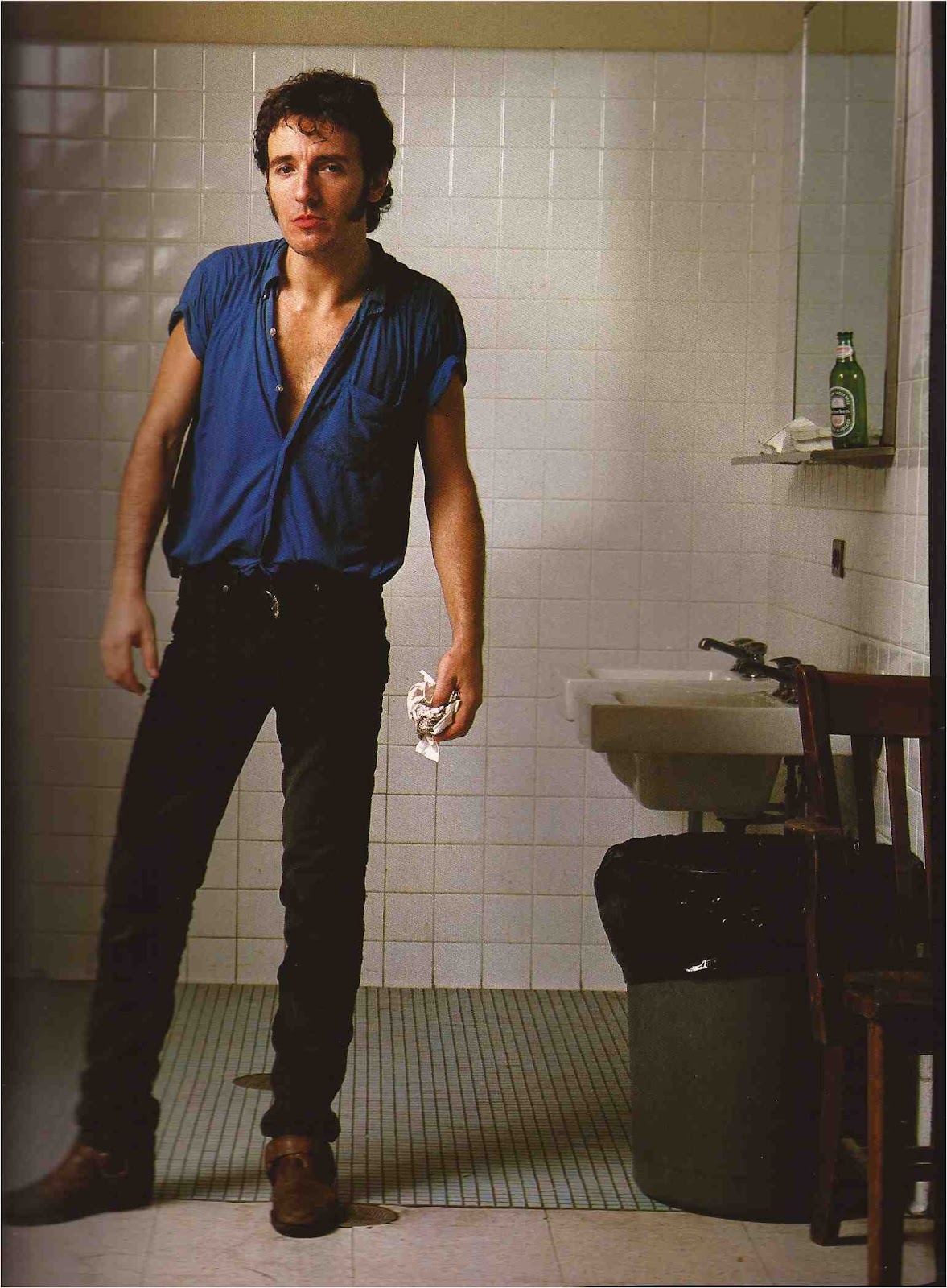 devodotcom: REAL ROCK STARS