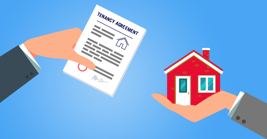 Commercial Real Estate 101 Landlords Reasons For Ending A commercial-real-estate-101-landlords-reasons-for-ending-a