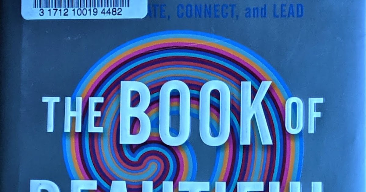 Review: The Book of Beautiful Questions: The Powerful Questions That ...