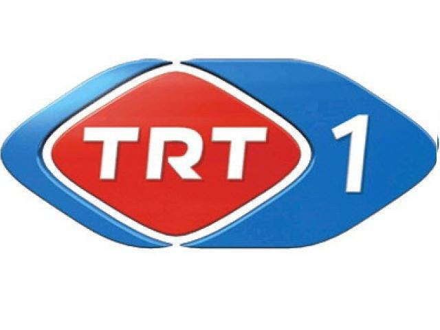 Trt 1 İzle - Trt 1 Yayın Akışı - Trt 1 Canlı Yayın İzle HD « Aşuk Maşuk ...