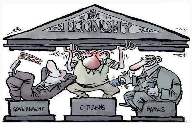 Funny Government and People | Funny Collection World