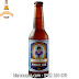 Bia thủ công Snow White Wheat Ale 5% chai 330ml