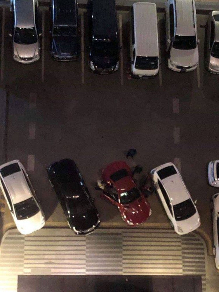 МОНГОЛ ХЭЛЭЭР МЭДЭЭНҮҮД ДӨНГӨЖ САЯ ДУУЧИН Б АМАРХҮҮГИЙН ХАР ТАМХИ
