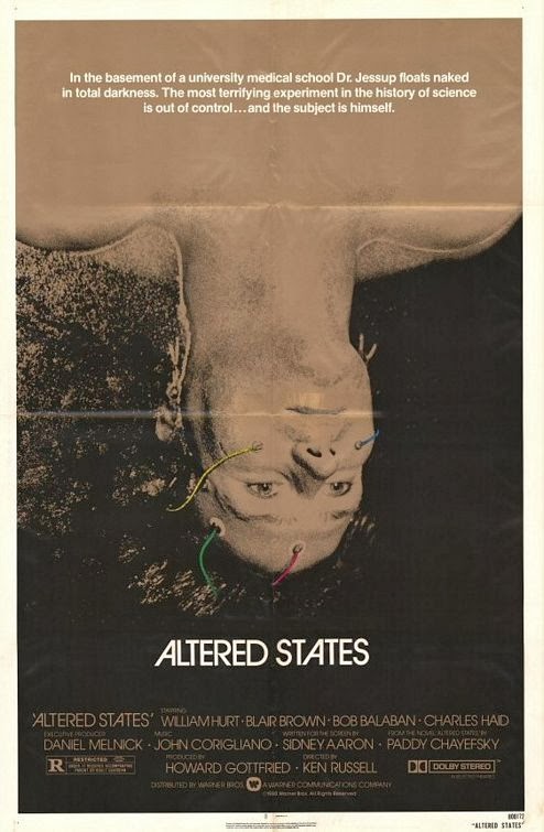 Cinevistaramascope Top 100 80s Horror 40 31 cinevistaramascope-top-100-80s-horror-40-31