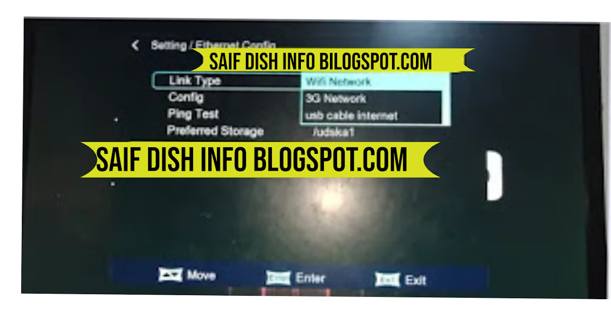 Leg N24 Pro 1506t HD Receiver New Software 14 October 2020