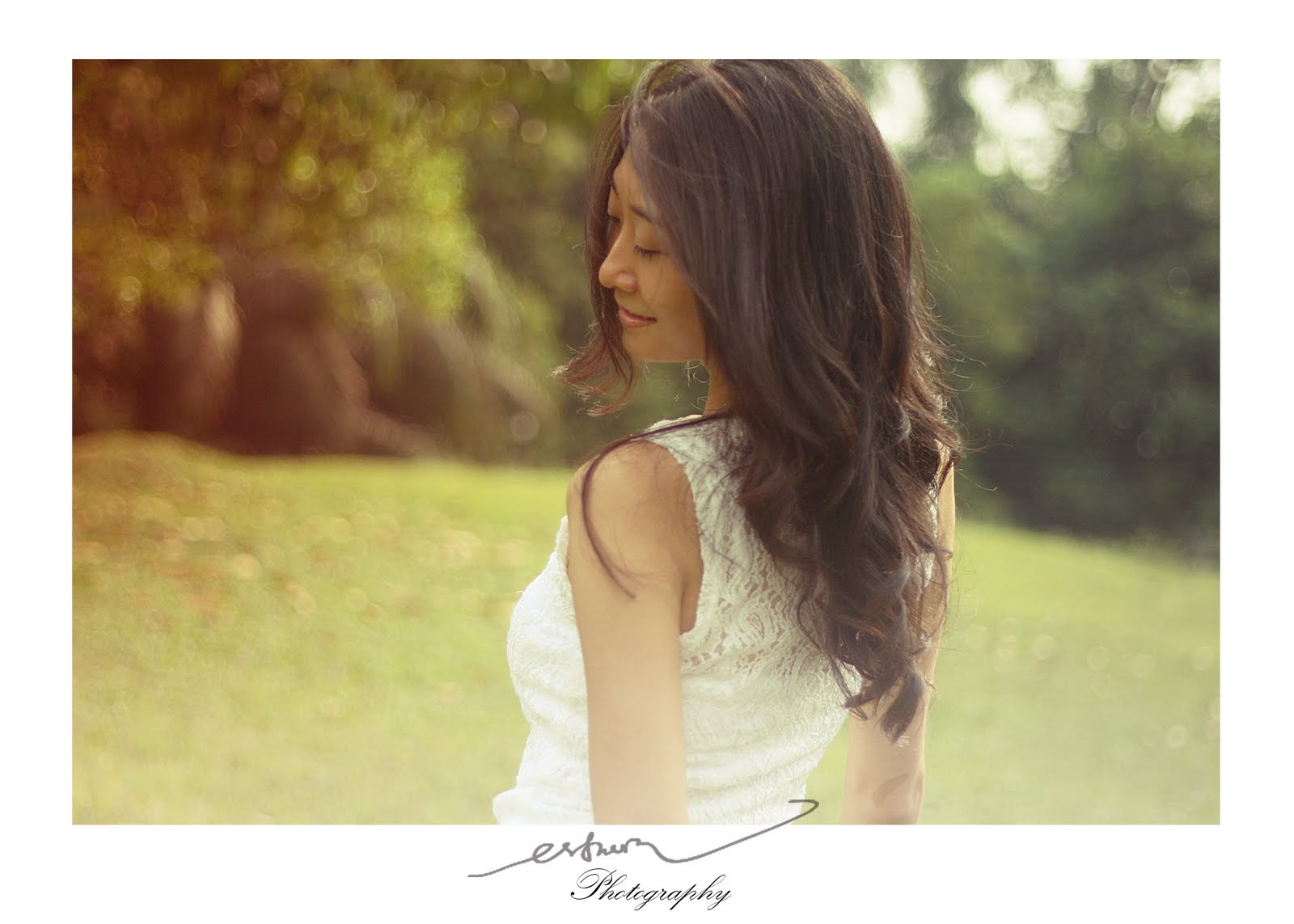 Estherwei Photography