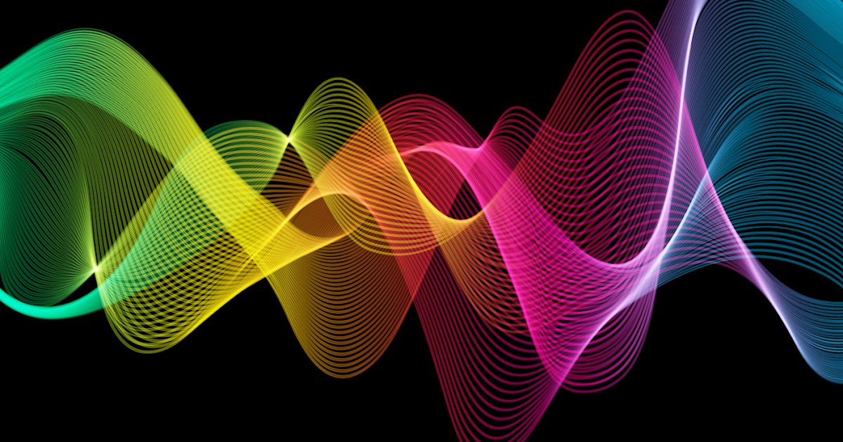 विज्ञान-स्पेक्ट्रम - दुधवा लाइव