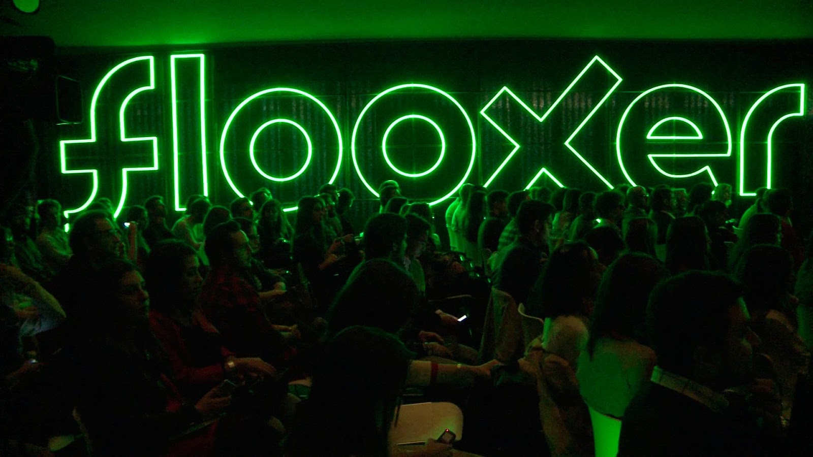 CONSUMIDOR DE CULTURA: ¿QUÉ ES FLOOXER Y CUÁLES SON SUS PRODUCTOS MÁS ...