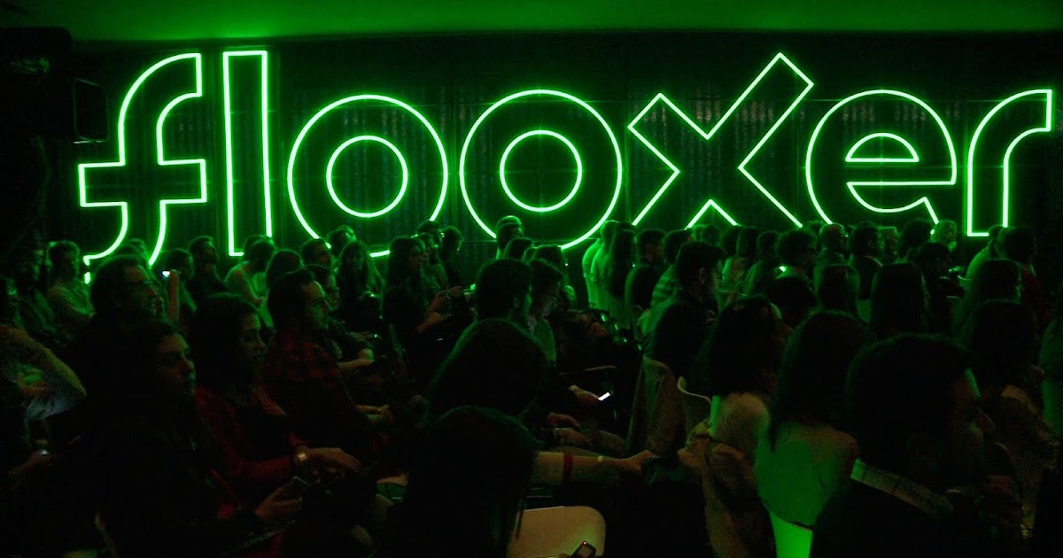 CONSUMIDOR DE CULTURA: ¿QUÉ ES FLOOXER Y CUÁLES SON SUS PRODUCTOS MÁS ...