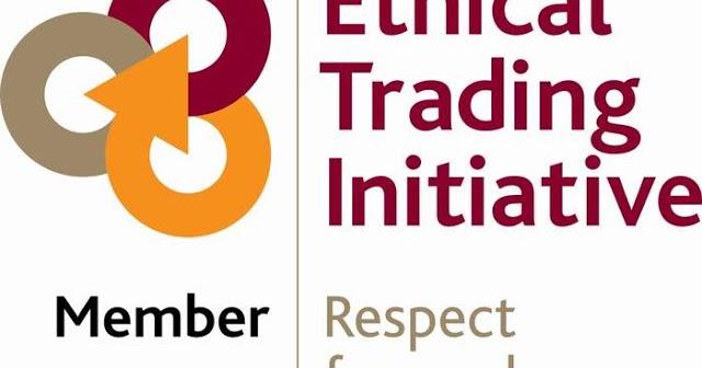 ETI Base Code Training for All Worker Mandatory for Sedex Audit ...