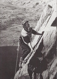 Footless Crow: May 2015