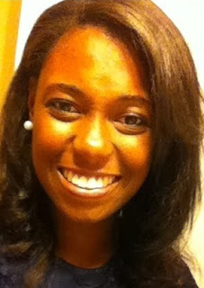 MEAC/SWAC SPORTS MAIN STREET™: XU adds South Carolina standout and ...