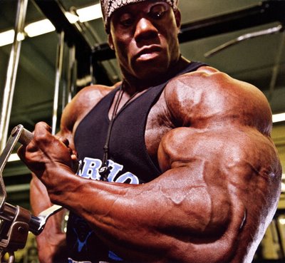 mr olympia 2012, mr olympia 2012 predictions, mr olympia 2012 winner ...