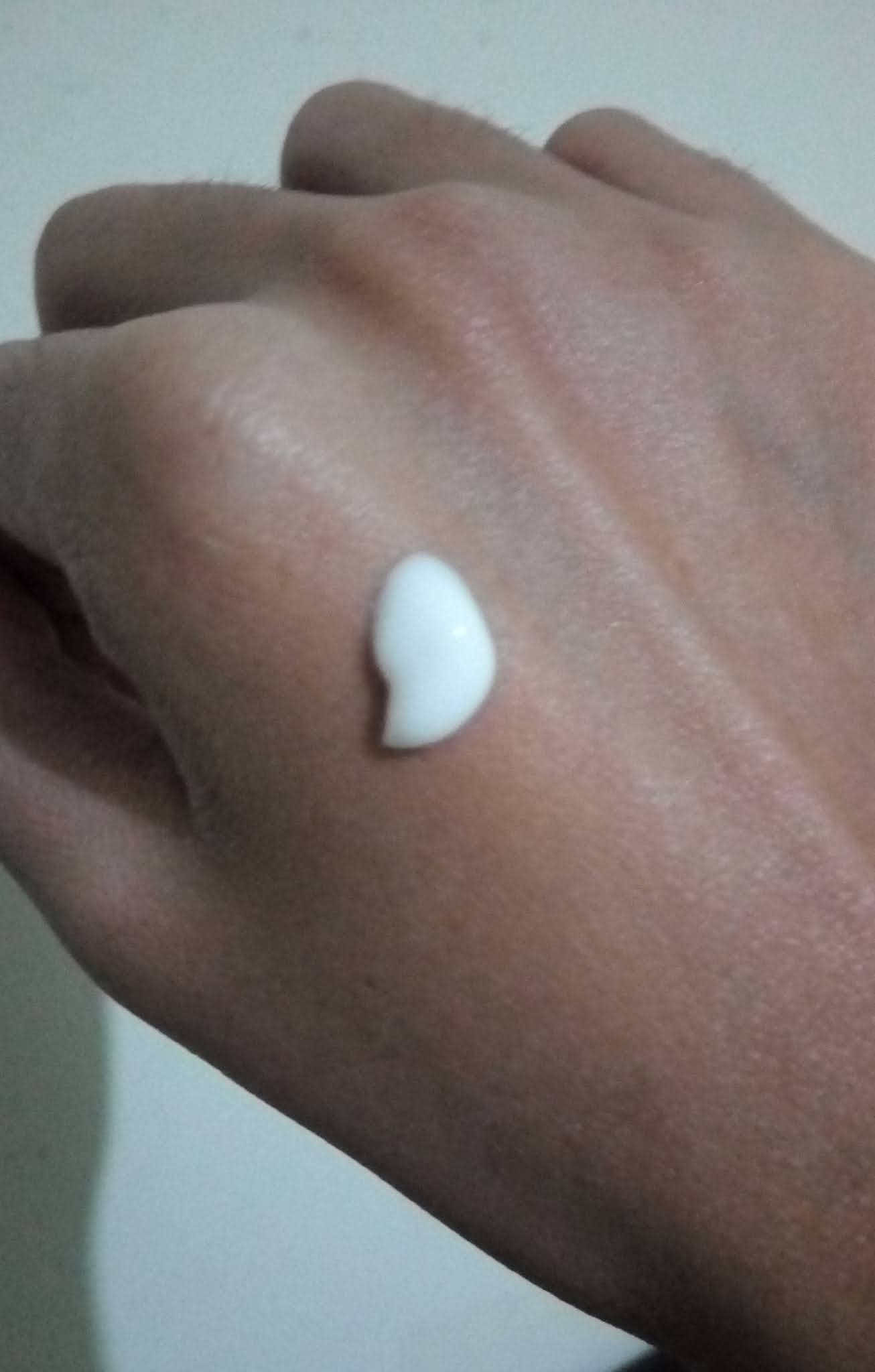 Suka Lavender? Nih Body Care Lavender Ternampol Dari Utama Spice Bali ...