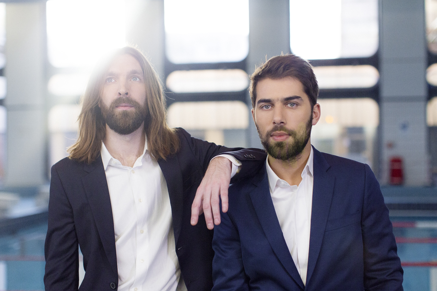 e4electro: 7月 2016