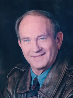 It's Like Herding Cats: In Honor of Bill Standifer