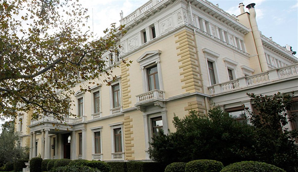 νεανικοί παλμοί: ΤΡΙΗΜΕΡΗ ΕΚΔΡΟΜΗ ΤΗΣ ΤΡΙΤΗΣ ΓΥΜΝΑΣΙΟΥ ΣΤΗΝ ΑΘΗΝΑ ...