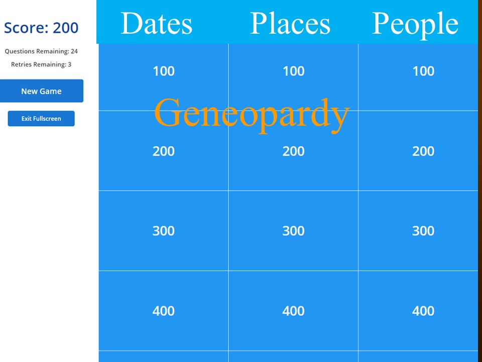 Creating a Christ-Centered Mormon Home - Pages From the Family Book of ...