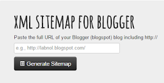 How to Add Codes in Blogger Post by Creating Code Box | MLuin