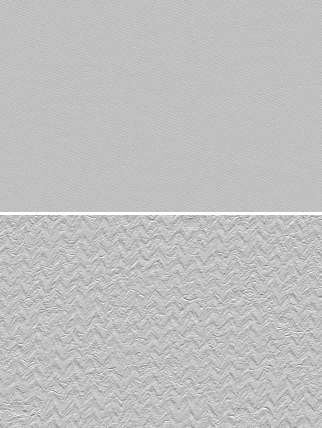 HIGH RESOLUTION TEXTURES: White wall plaster board texture