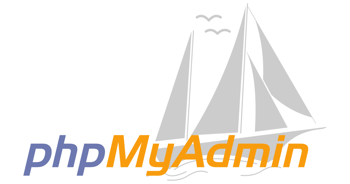 How To Manually Upgrade PHPMyadmin In Ubuntu Server GNU Linux how-to-manually-upgrade-phpmyadmin-in-ubuntu-server-gnu-linux