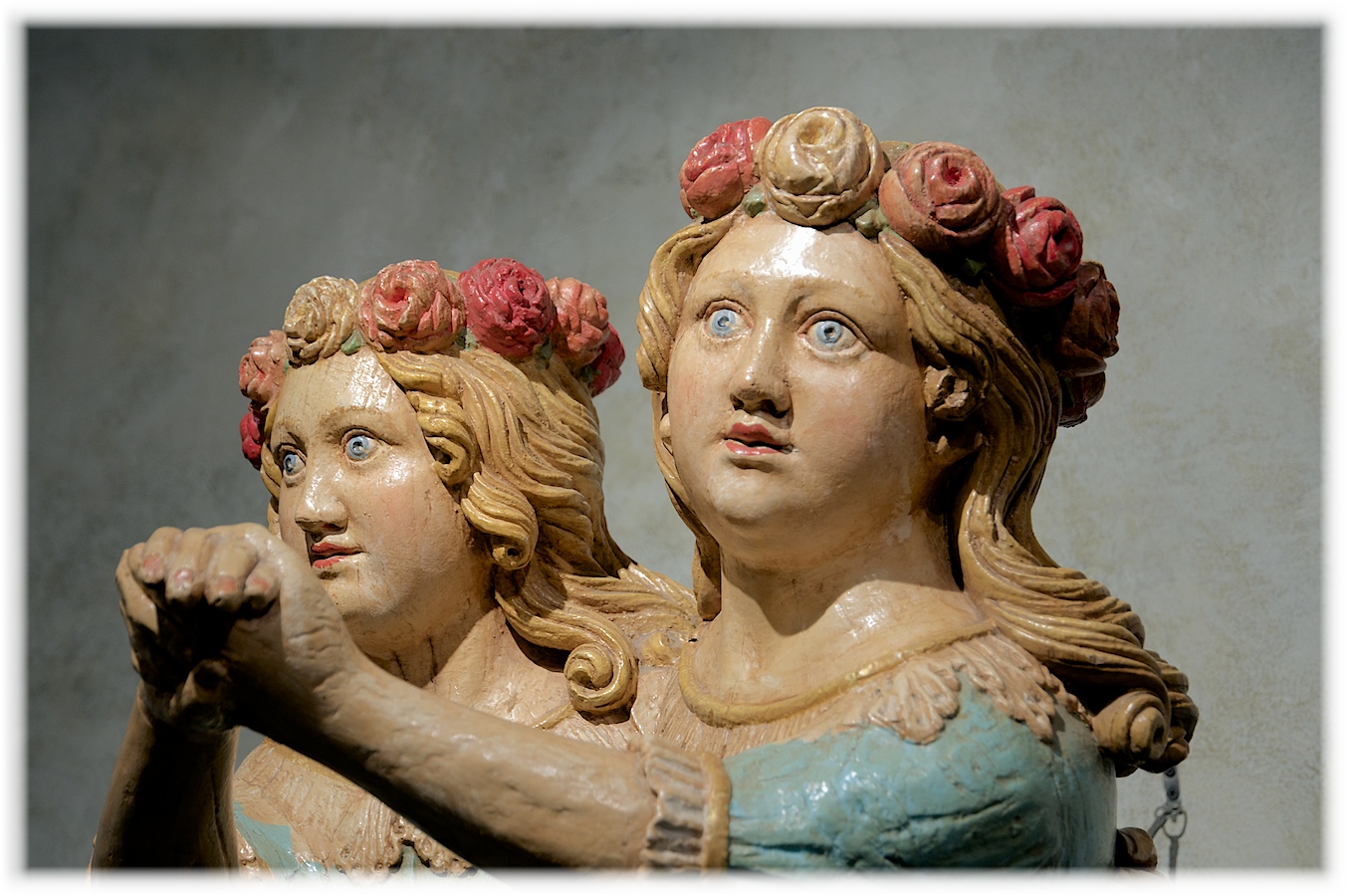 Connecticut Diaries: July 2013